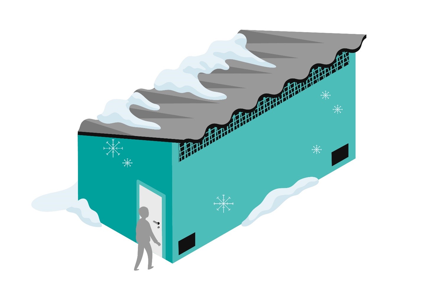 Safety of hydrogen handling and storage | Finnish Safety and Chemicals ...